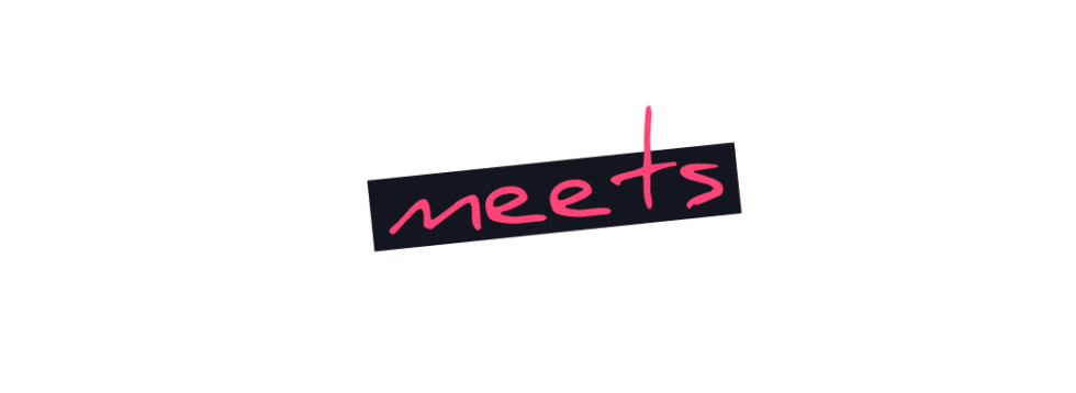 Moonvale - Exclusive Duskwood Sidestory